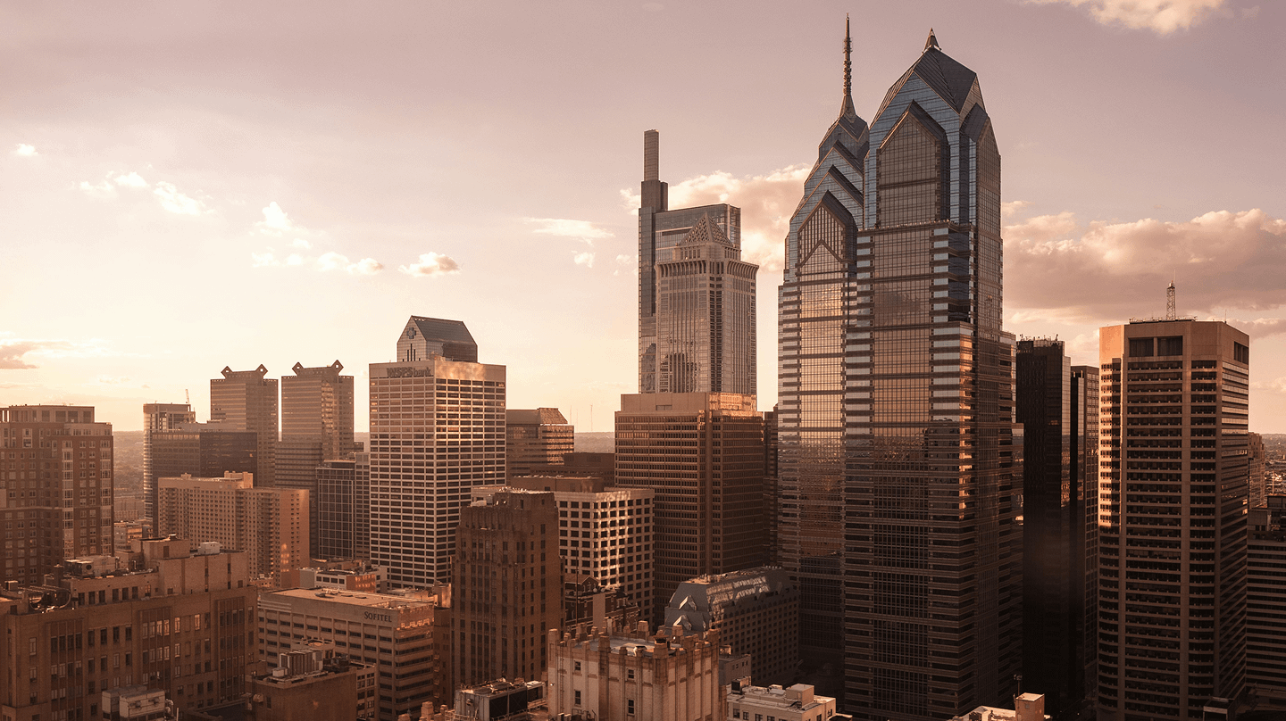 What Does a Letter of Intent (LOI) Mean In Business?| AttorneyX