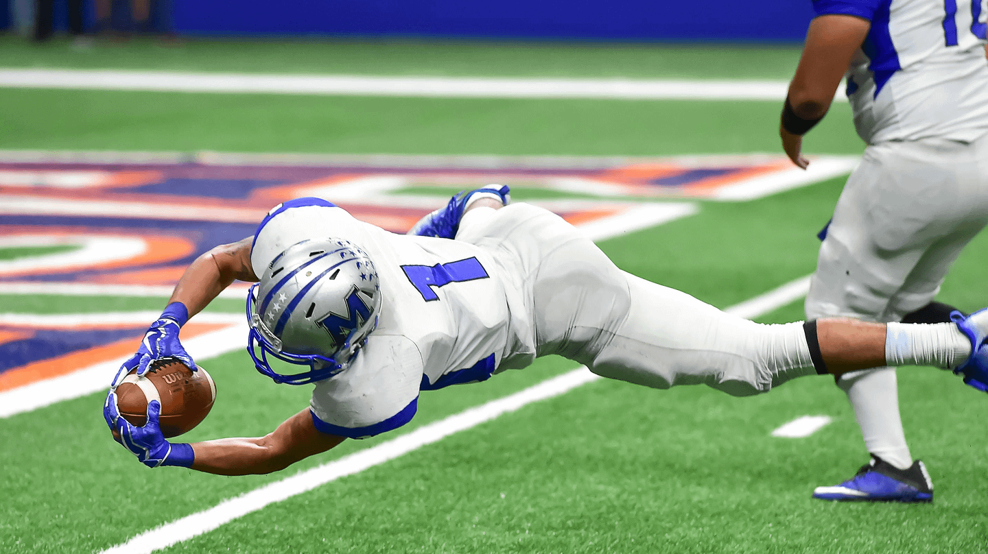 What Does a Letter of Intent (LOI) Mean In Business?| AttorneyX